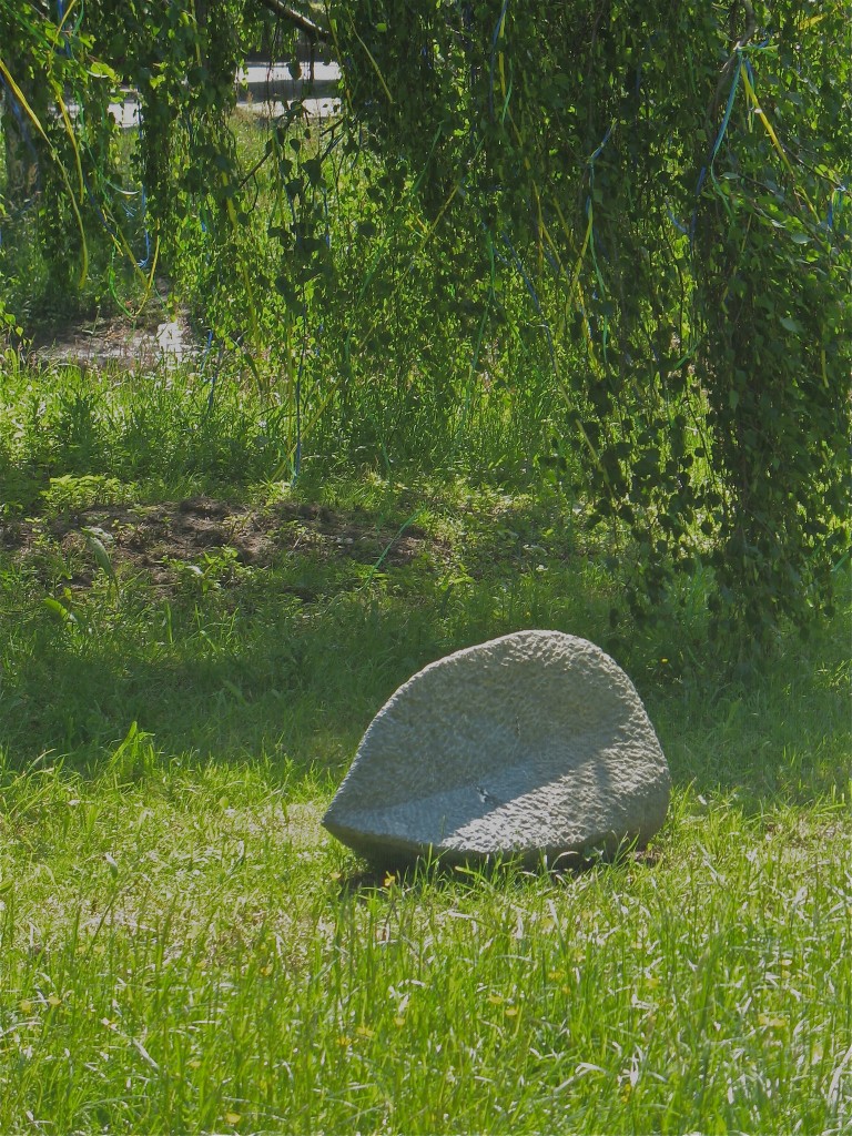 Beukennoot – Expo Thuis